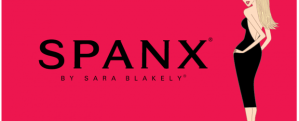 Putting on Spanx is not for the faint of heart – Lipstick, Margaritas and Hairspray